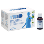 VIUSID oral - ARMATURA SUPPLEMENTS